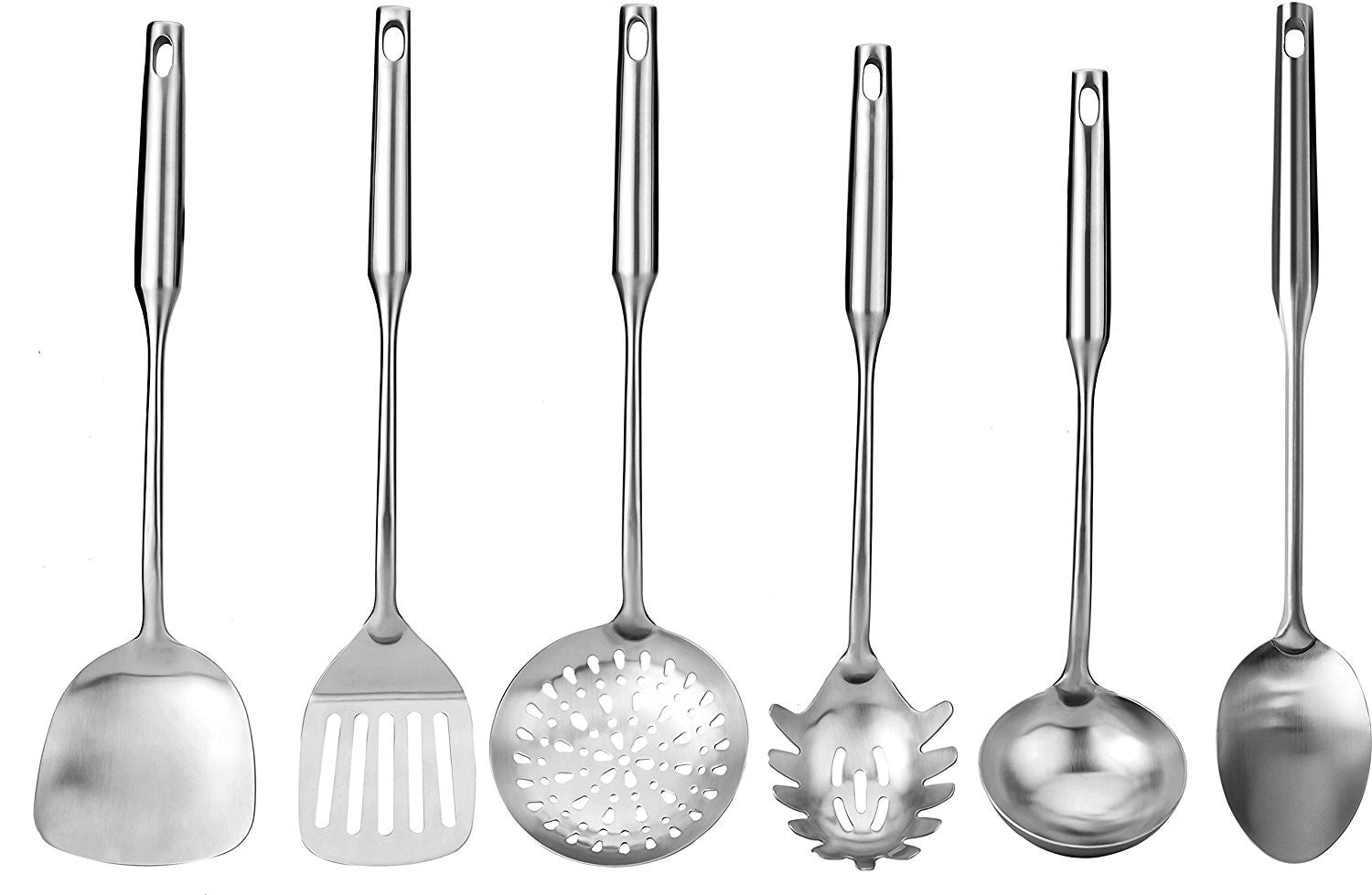 Gadgets – Vermont Kitchen Supply