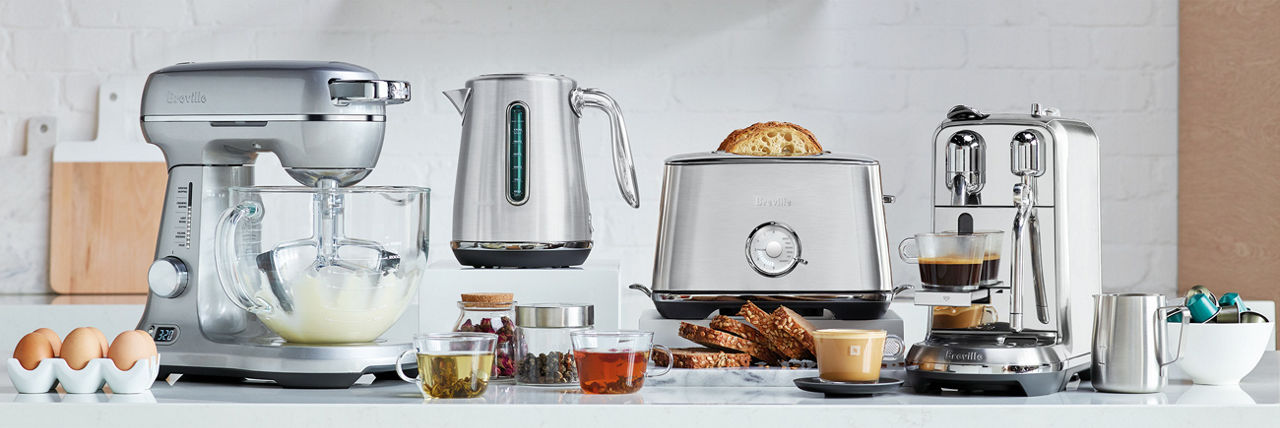 Electrics – Vermont Kitchen Supply