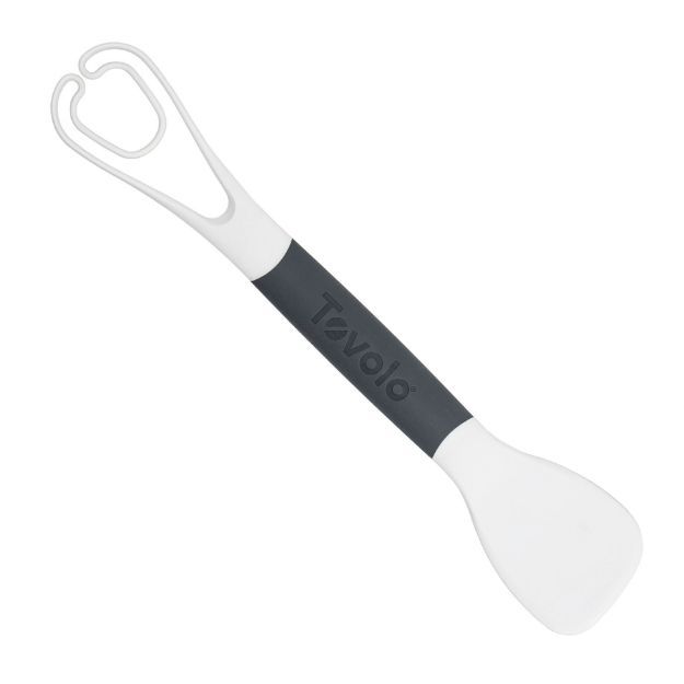 SCOOP & SPREAD EGG TOOL – Vermont Kitchen Supply