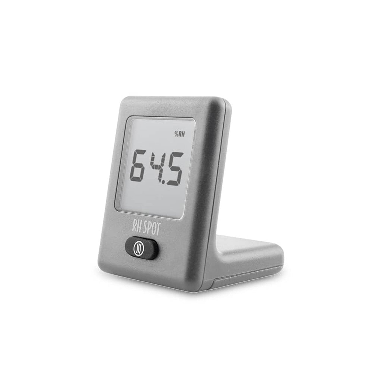 RH SPOT EVERYWHERE THERMOMETER – Vermont Kitchen Supply