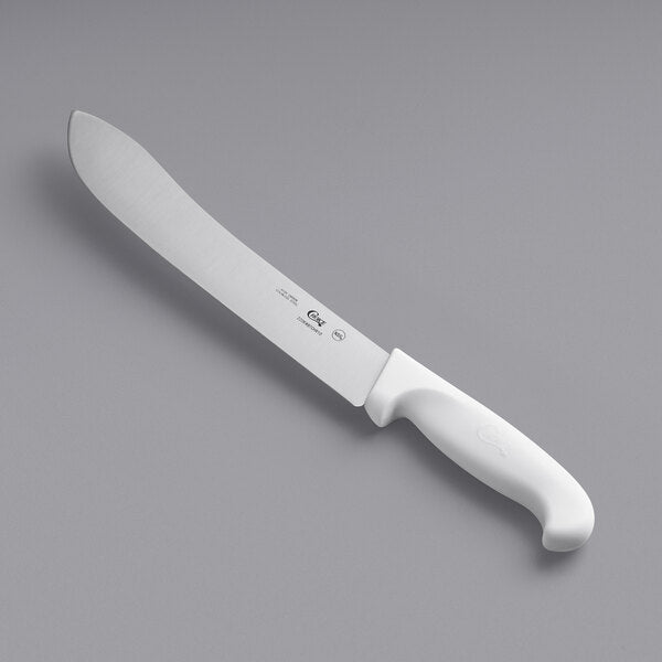 DEXTER BUTCHER KNIFE 10" – Vermont Kitchen Supply