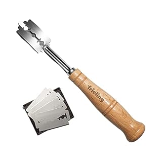 BREAD LAME – Vermont Kitchen Supply