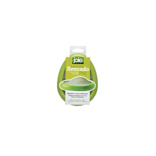 JOIE FRESH STRETCH AVOCADO POD – Vermont Kitchen Supply