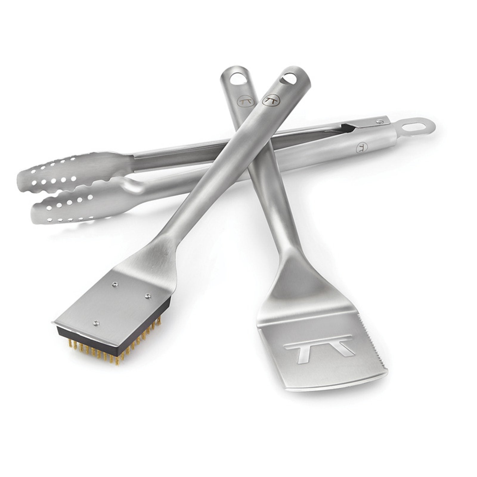 LUX TOOL SET – Vermont Kitchen Supply