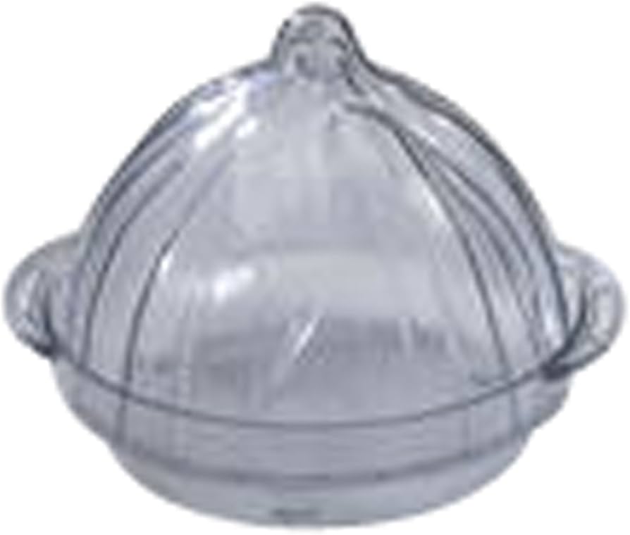 MICROWAVE ONION COOKER – Vermont Kitchen Supply