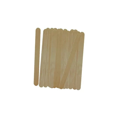 FREEZER POP STICKS – Vermont Kitchen Supply