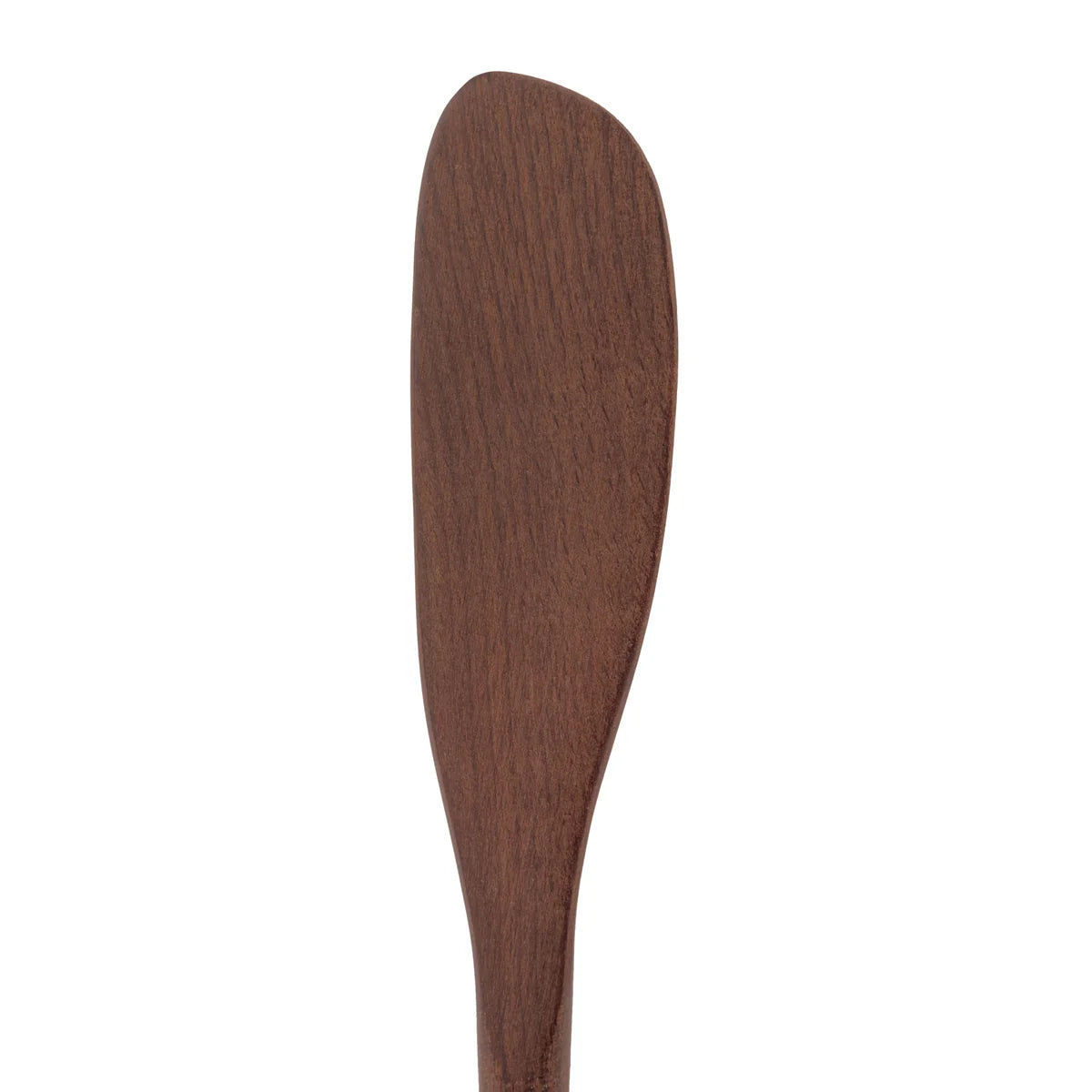 TOASTED BEECHWOOD SPREADER – Vermont Kitchen Supply