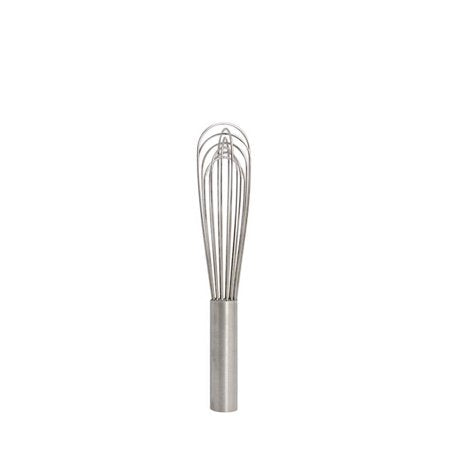 SWEDISH STYLE WHISK 10" – Vermont Kitchen Supply