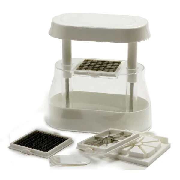 MULTI CHOPPER – Vermont Kitchen Supply