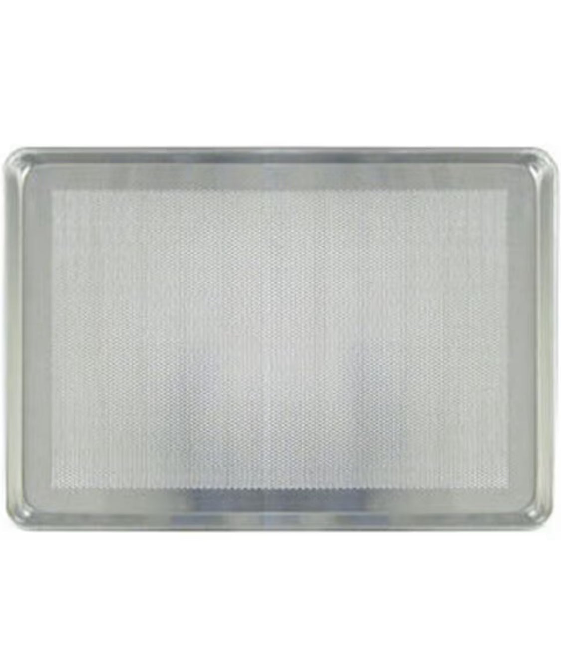 PERFORATED FULL SHEET – Vermont Kitchen Supply