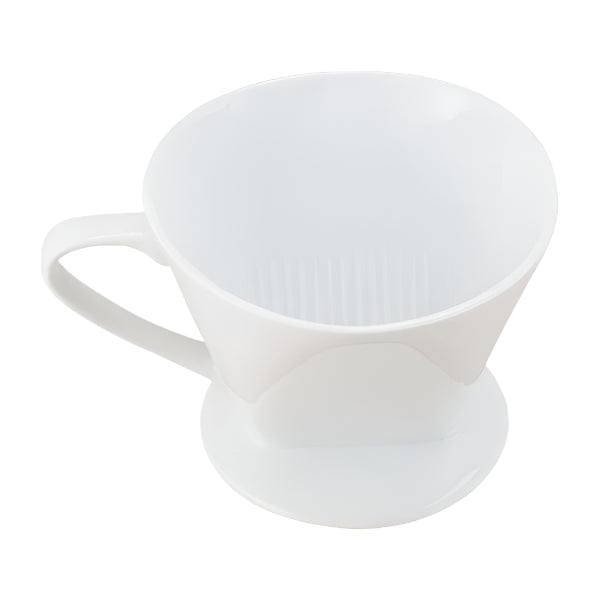 FINO PORCELAIN POUR OVER 4 CUP – Vermont Kitchen Supply
