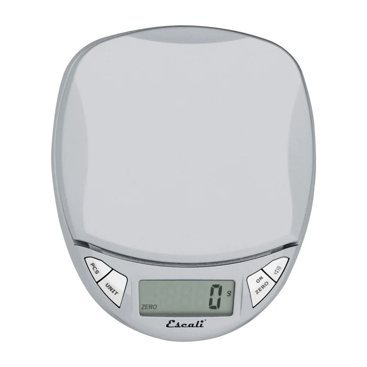 DIGITAL PICO KITCHEN SCALE 11LB – Vermont Kitchen Supply