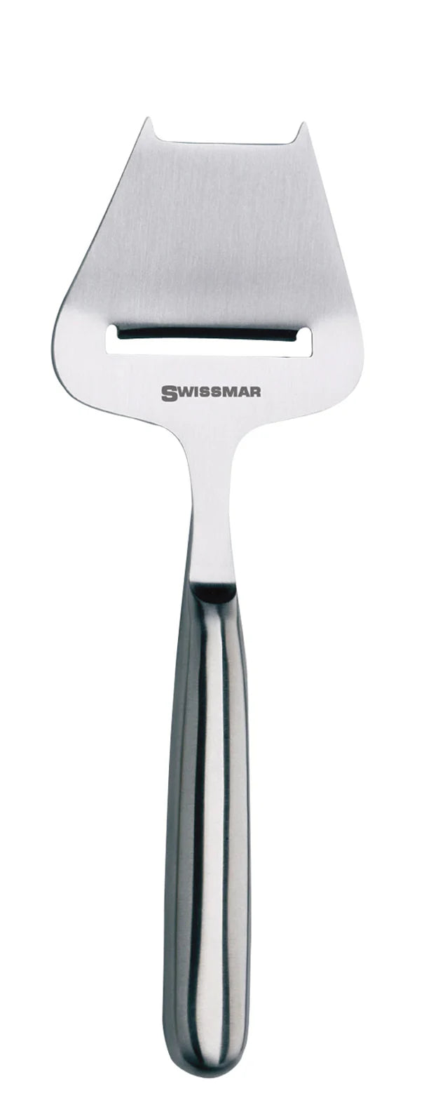 CHEESE PLANE SS – Vermont Kitchen Supply