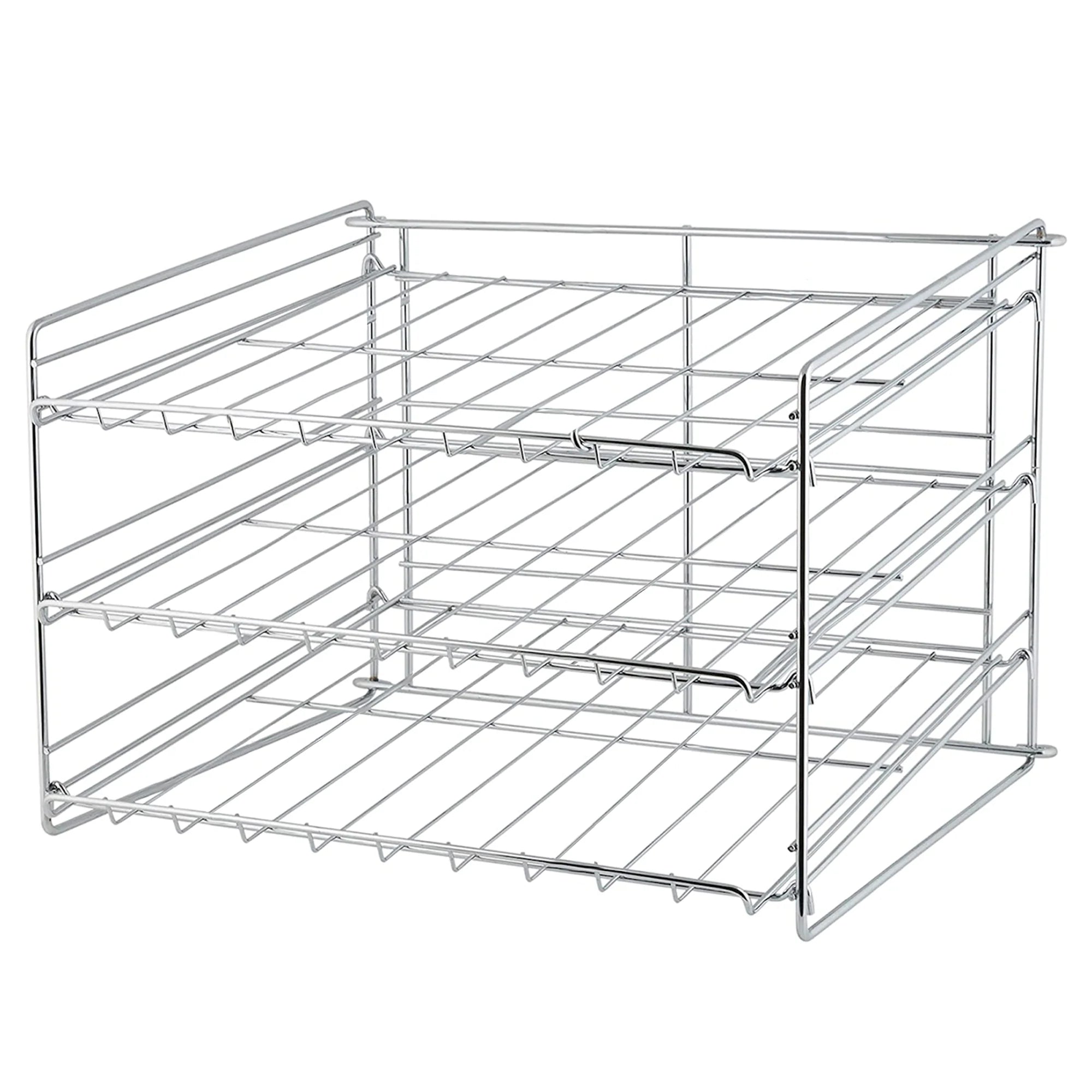 CAN ORGANIZER XL – Vermont Kitchen Supply