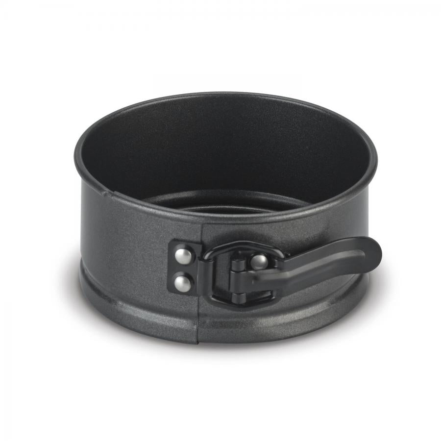 CUISINART MINI SPRINGFORM PAN 4" – Vermont Kitchen Supply