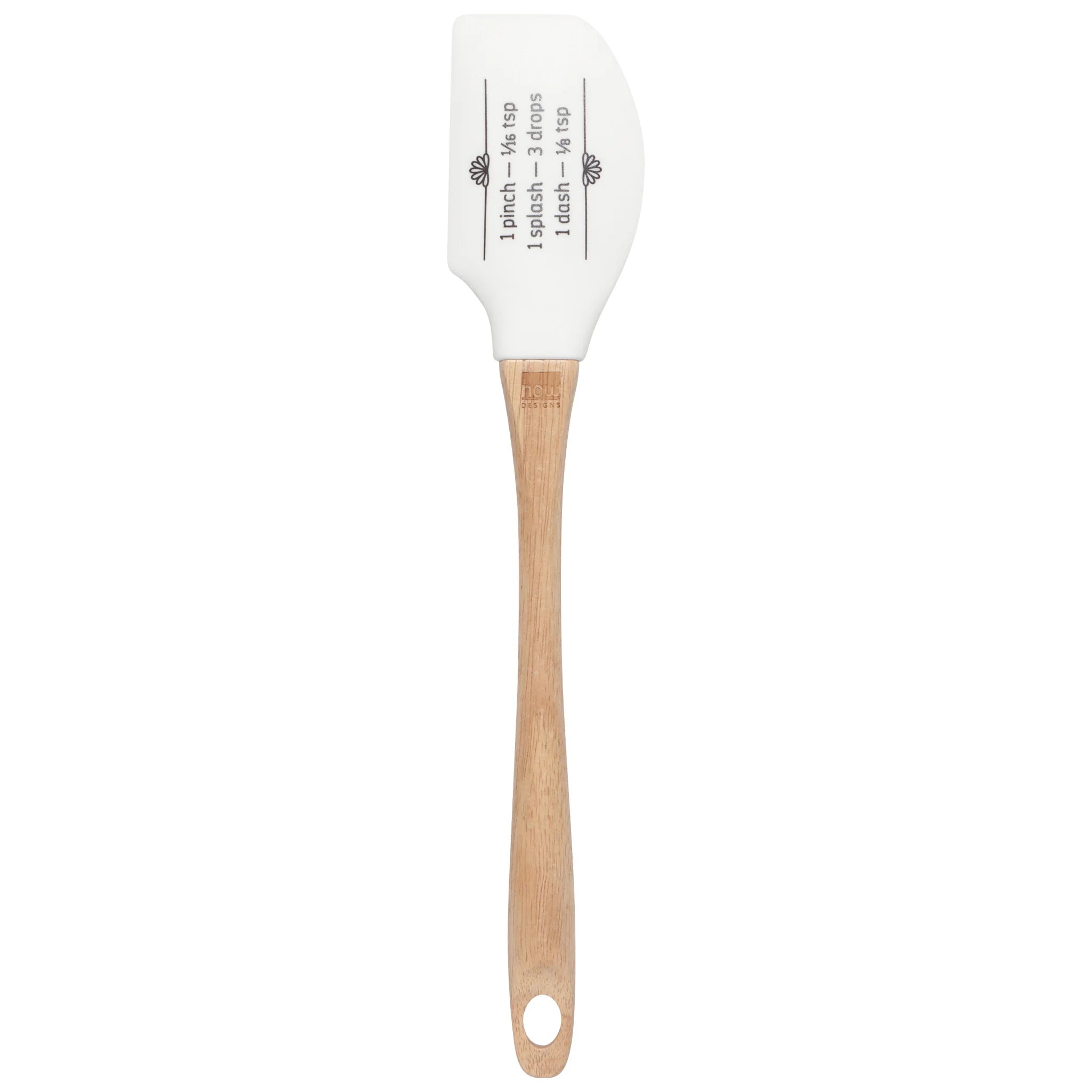 NOVELTY SPATULA CONVERSIONS – Vermont Kitchen Supply