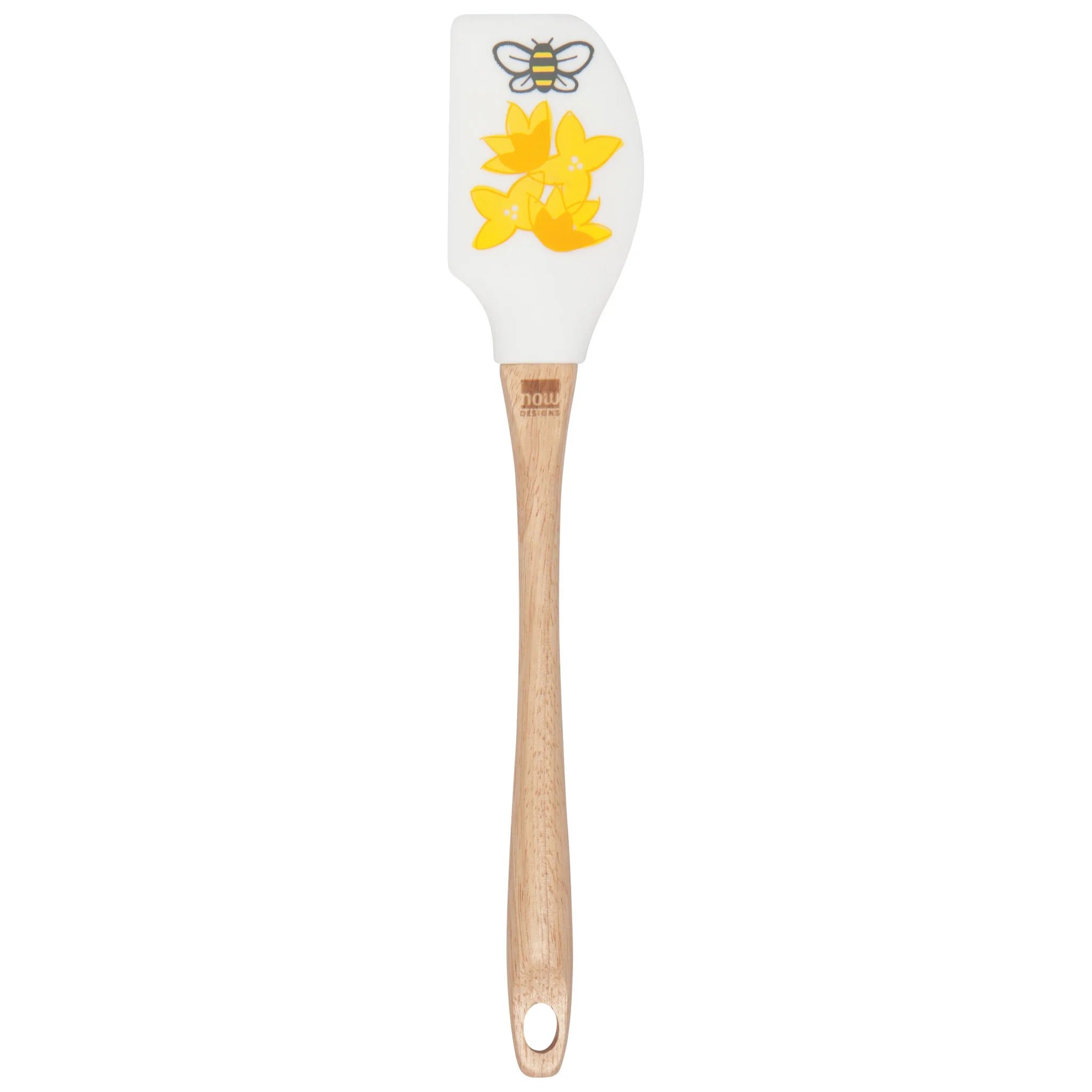 NOVELTY SPATULA BEES – Vermont Kitchen Supply